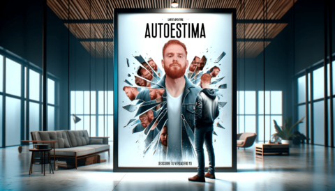 Qué es la Autoestima, descubre tu valor personal